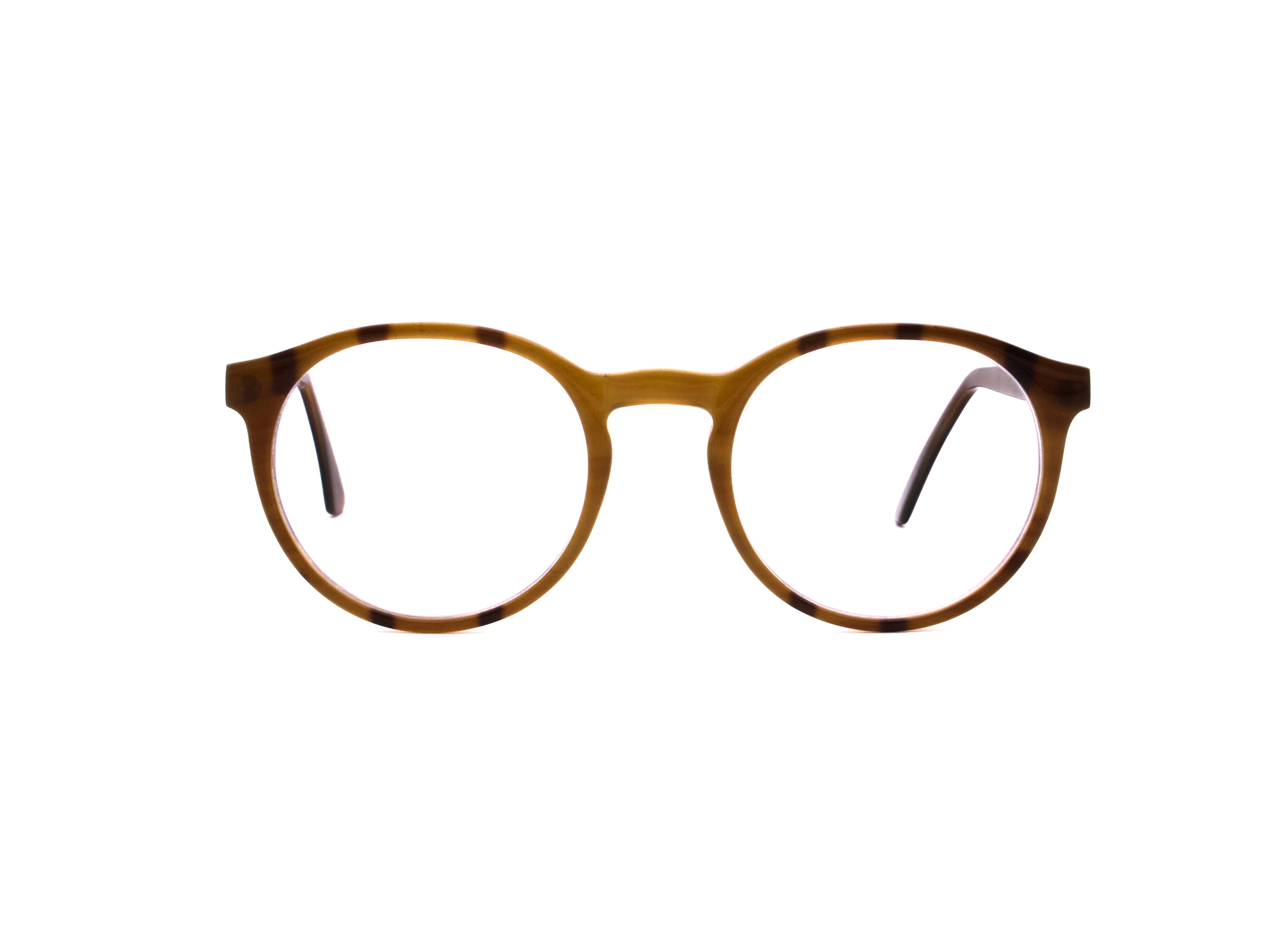 Model BO 051 – Campbell Optiker seit 1816